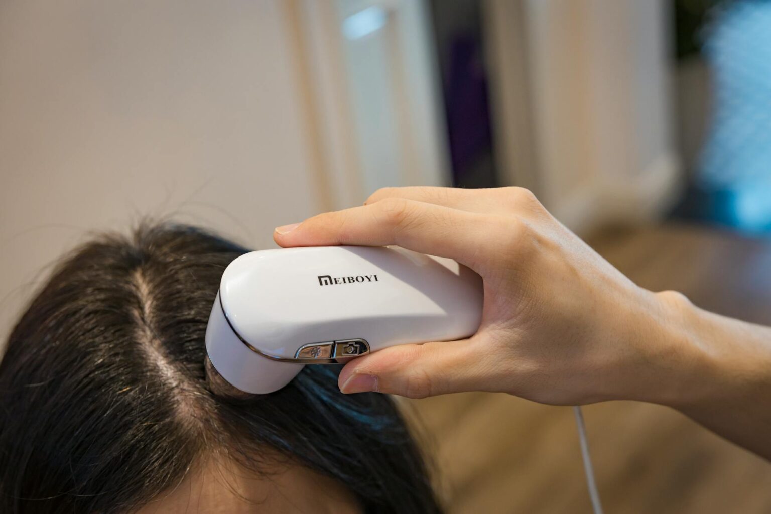 Scalp Massagers Review India 2026: Worth Buying? - Teja Reviews